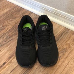 Nike | Shoes | New Nike Free Rn Reflective Mens Running Shoes | Poshmark